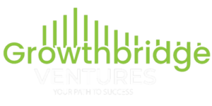Growth Bridge Ventures – Your Path to Success